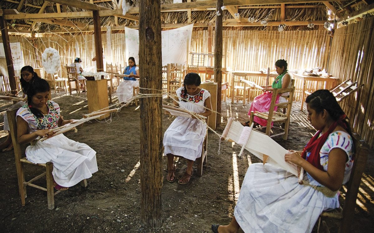 Mexico diversity: List of all indigenous peoples of Mexico - Mexico ...